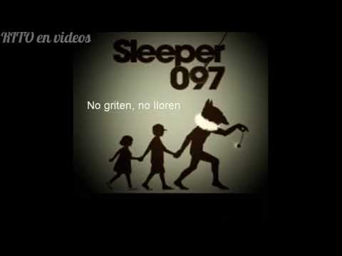 Creepypasta | Hypno Pokémon pedófilo (Sleeper 097) - YouTube