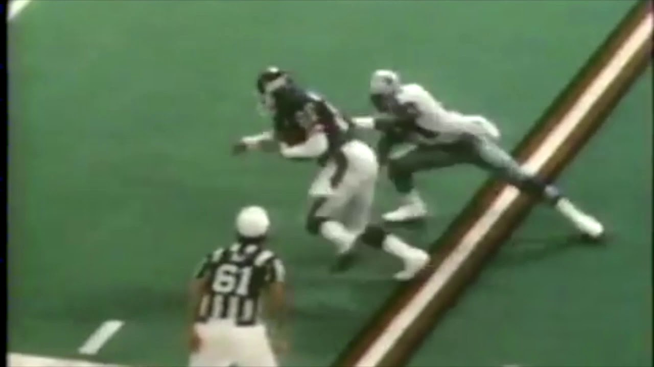 Bobby Johnson Tribute - YouTube