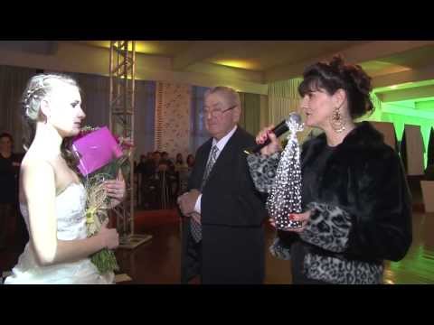 Extras 15 Anos Paula Pian - IMAGEM PRODUÇÕES RS