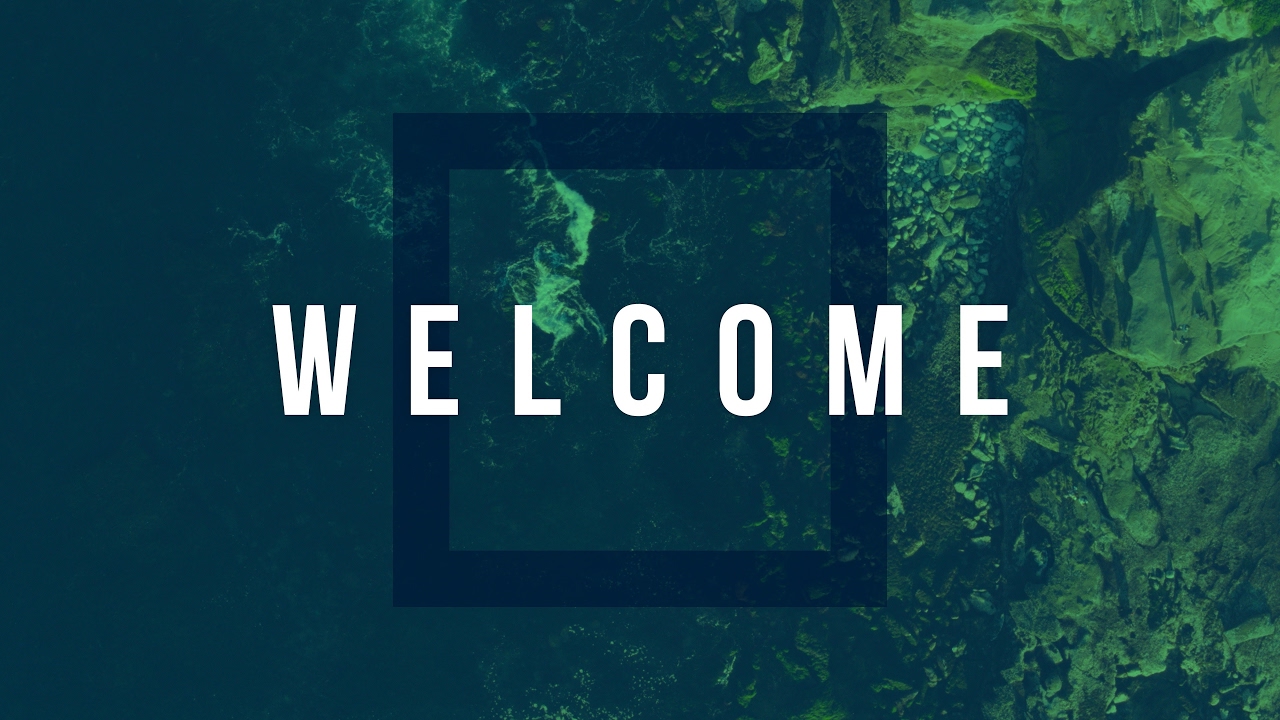 God's conditional blessings | Lenten worship service | CSI St. Paul's ...