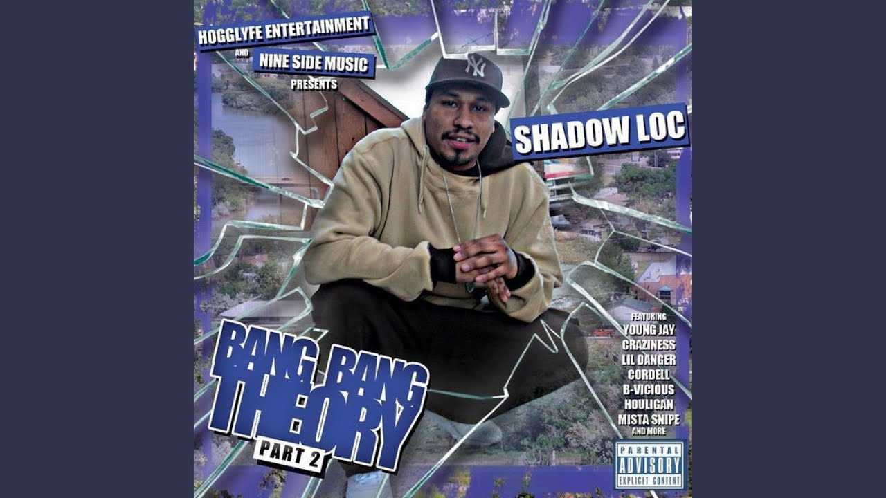 Get It How You Live (feat. Lil Danger & Bvicious) - YouTube