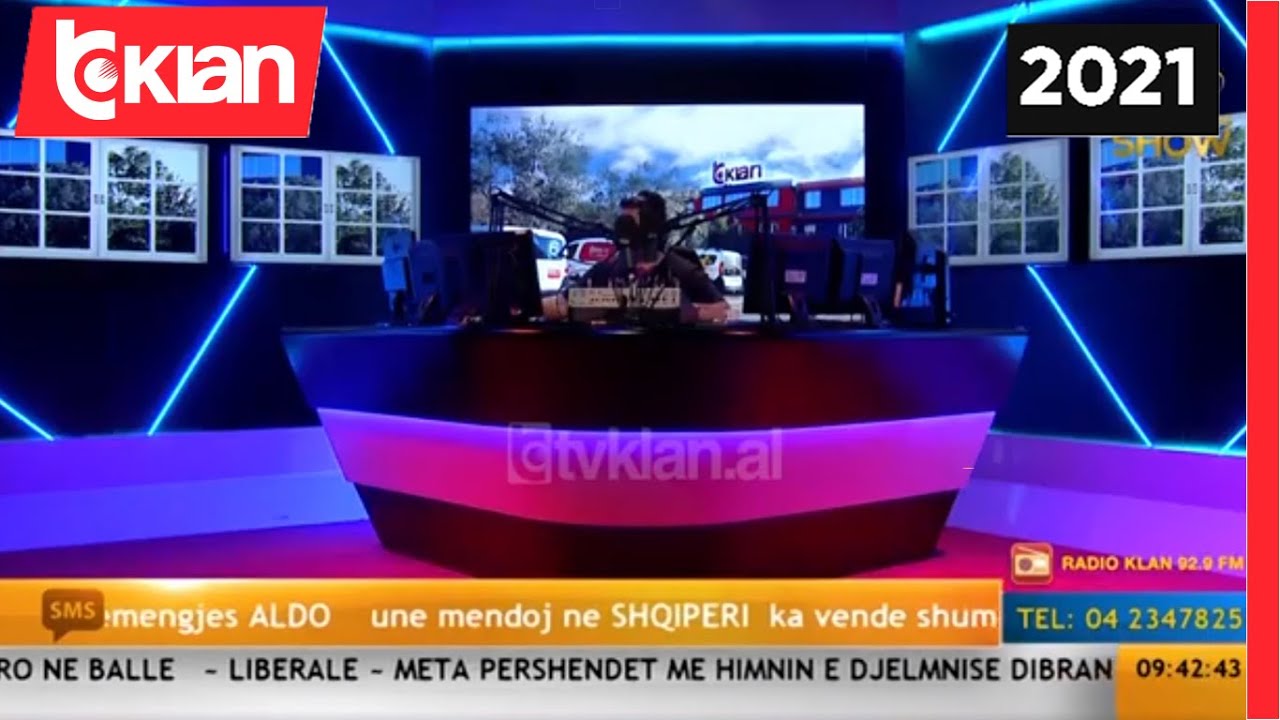 Tema e dites; Pushimet verore me mire ne Shqiperi apo jashte vendit ...
