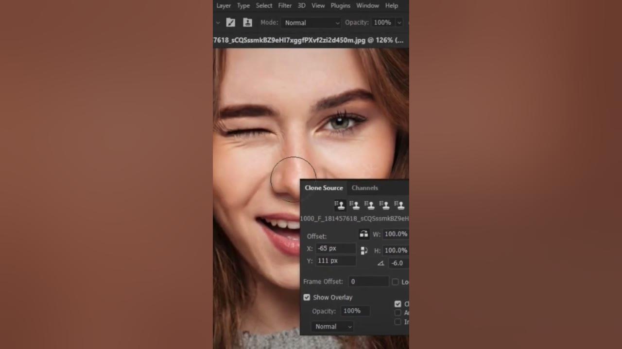 How To Clone In Adobe Illustrator Photoshop DigitalSahulat YouTube how-to-clone-in-adobe-illustrator-photoshop-digitalsahulat-youtube