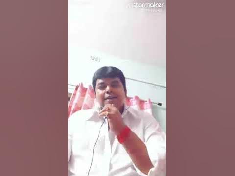 Tumhe apna nanane - YouTube