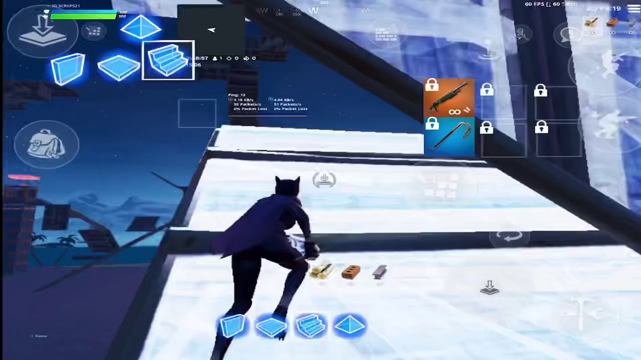 Best 9 Year Old Fortnite Player YouTube best-9-year-old-fortnite-player-youtube