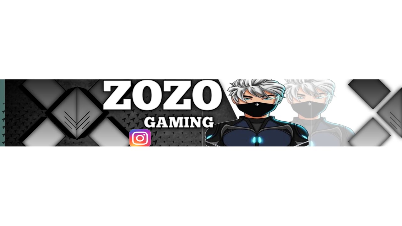 Rush Game Live ZOZo Gaming - YouTube