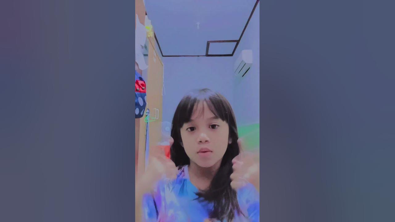 14 Desember 2024 - YouTube