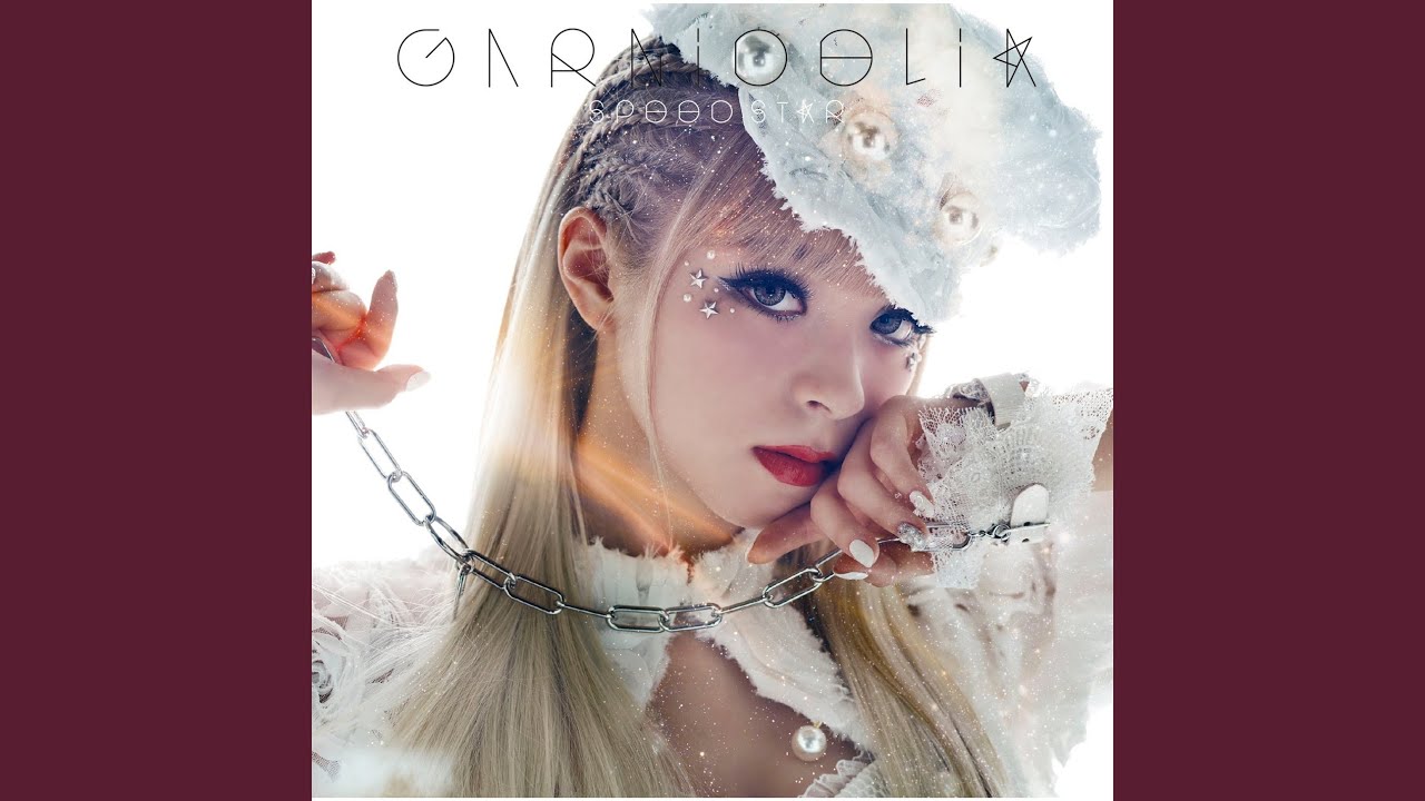 Angel's Ladder - YouTube