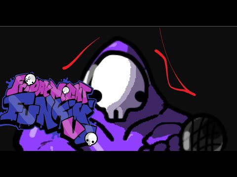 (leak fnf vs dad n me). Friday night funkin mod - YouTube