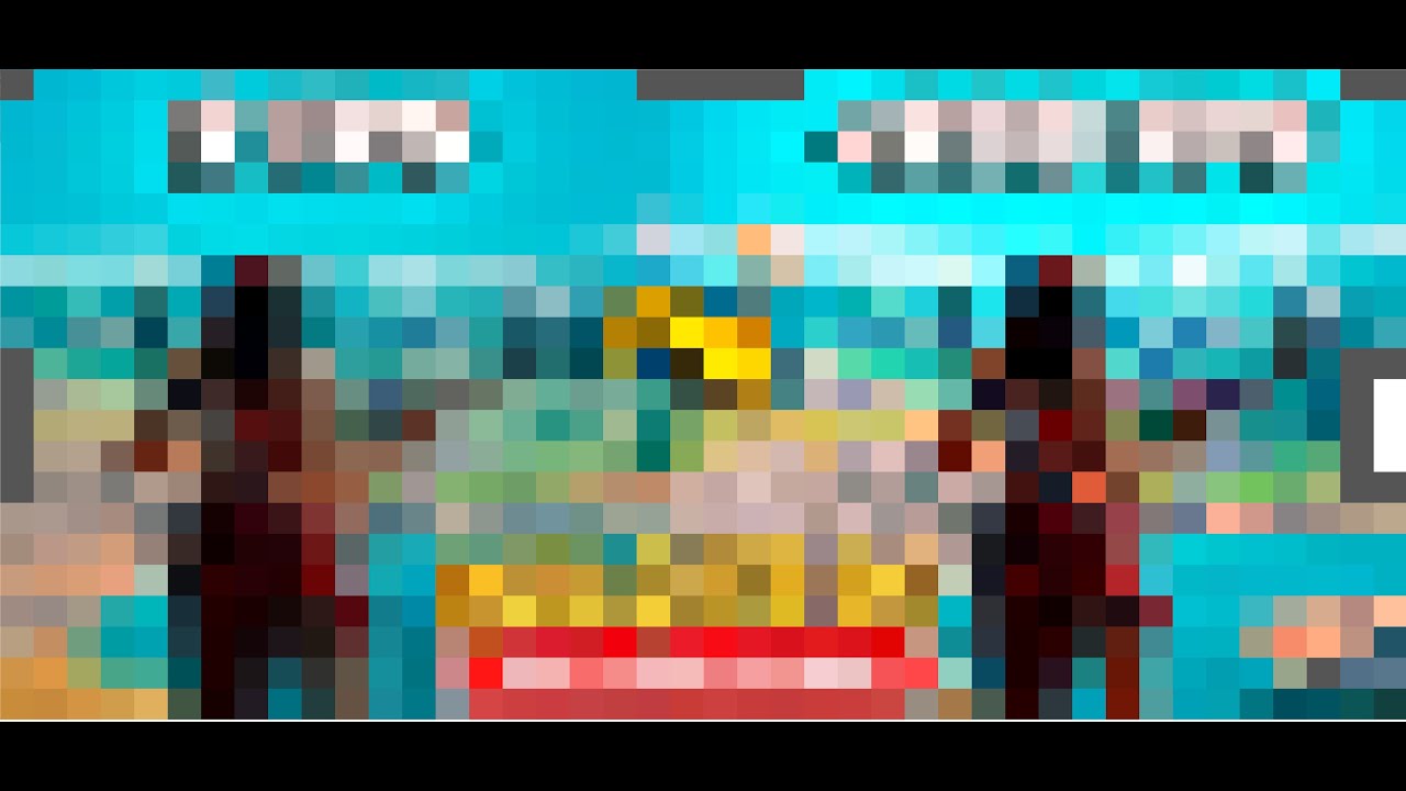 tutorial pra jogar com pc batata ruim horrivel no fortnite 140 fps+ ...