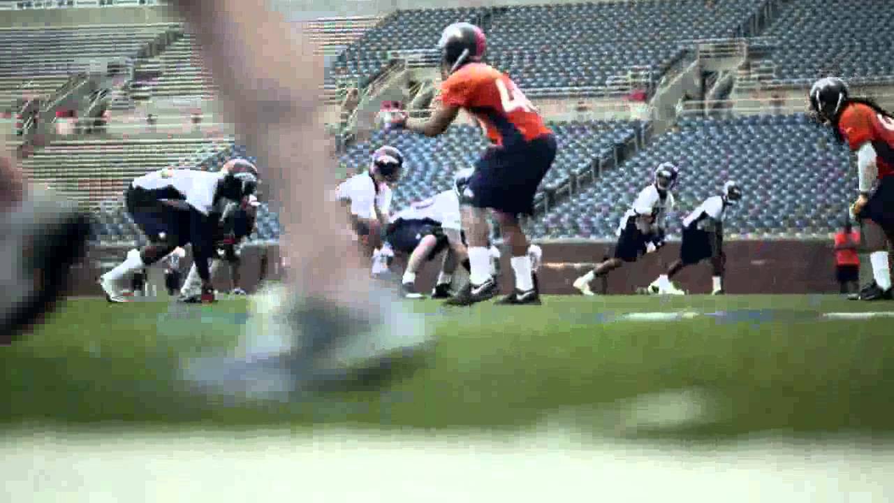 50 omaha set hut! - YouTube