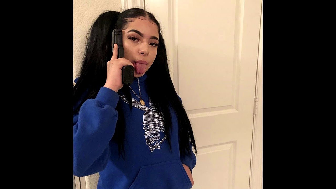 [FREE] SpotemGottem x Li Rye Type Beat - "Est Flow" - YouTube