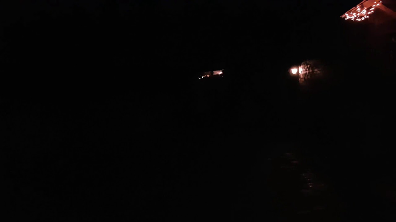 FP3 ORIGINAL - YouTube