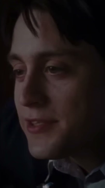 3 Wallacewells Scottpilgrim Scottpilgrimtakesoff Edit