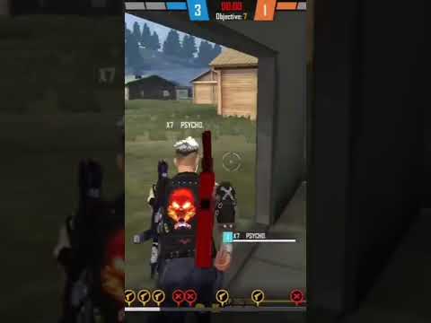 designed by#pocom3 editing by #vn #inshot #shorts #youtubeshorts #freefire #views