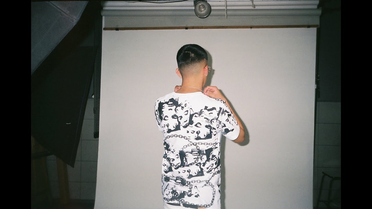 KETA - OLADIABLO (OFFICIAL VIDEO) - YouTube