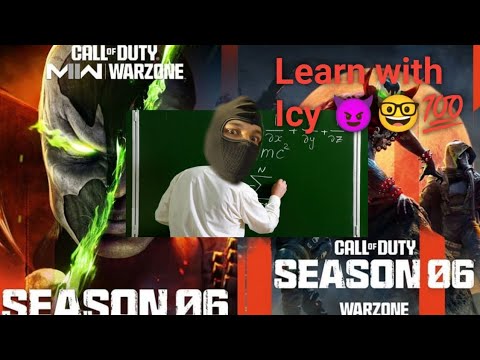 HOW TO BECOME A BETTER COD PLAYER ANALYZING EVERY LITTLE THING ( TIPS ...
