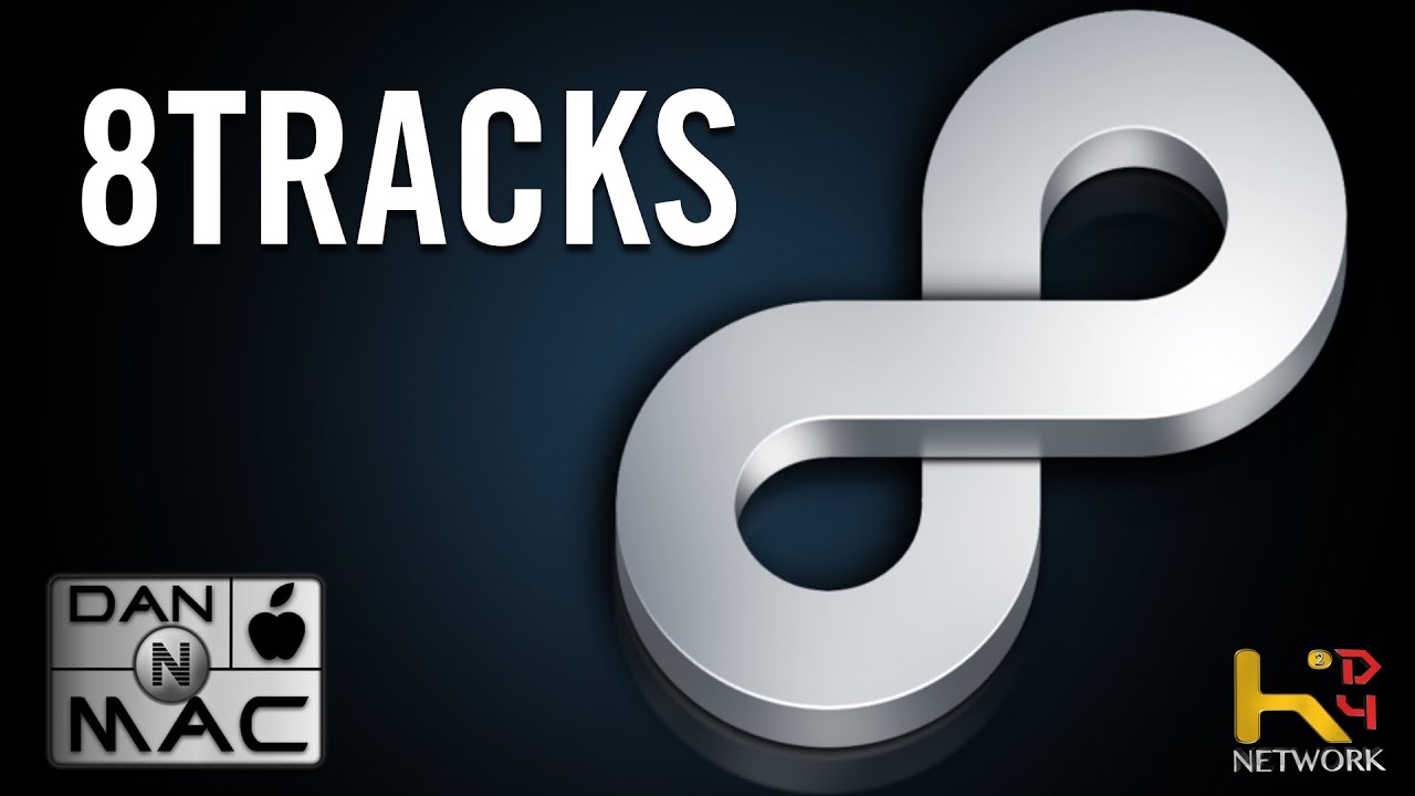 Listen to Music By Your Mood [8Tracks] - YouTube