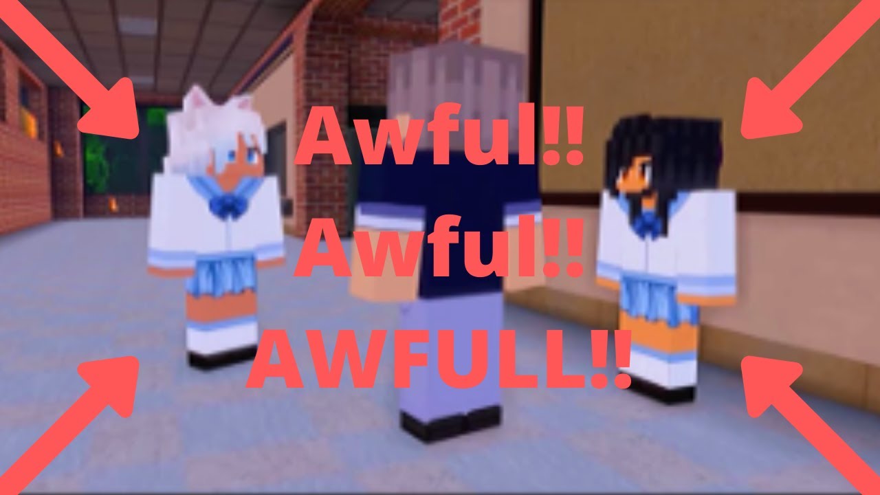 The WORST Finale Ever! | Phoenix Drop Days Episode 11 Review (Do You ...