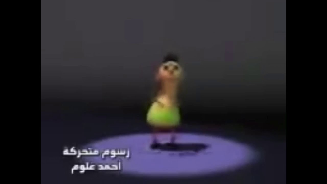 hamood baby - YouTube