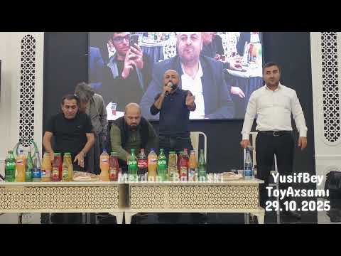 MEHDİ,AGA,MÜBARİZ,VALEH | MİN DEMİSƏN YÜZ VERİB ALDATDILAR