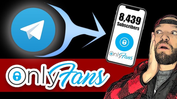 TOP 11 BEST OnlyFans Telegram Channels You NEED To Follow - ManCave🔞 ... TOP 11 BEST OnlyFans Telegram Channels You NEED To Follow - ManCave🔞 ...