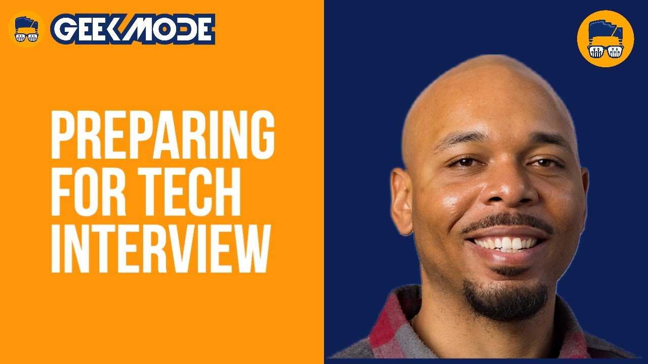 Prepare For Software Developer Interview Learn React Native API Learn React Native API 2022 prepare-for-software-developer-interview-learn-react-native-api-learn-react-native-api-2022