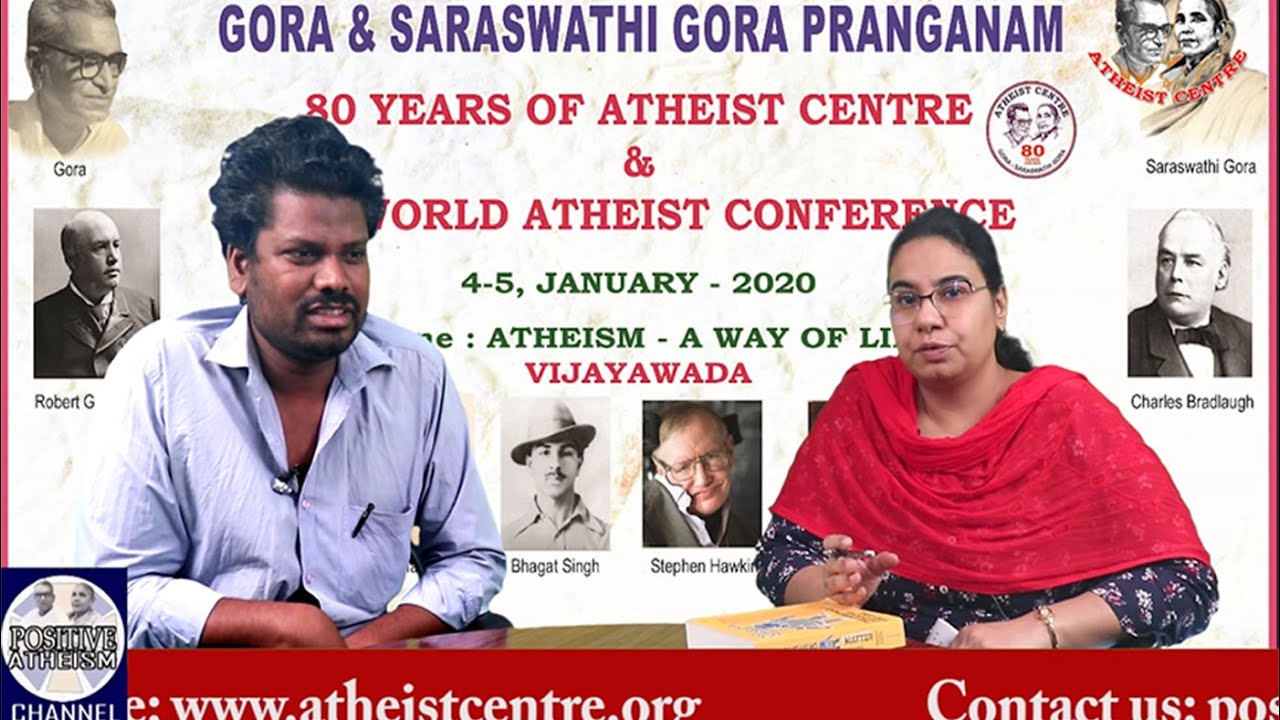 No Laughing Matter The Ambedkar Cartoons, Author UNNAMATI SYAMA SUNDAR ...