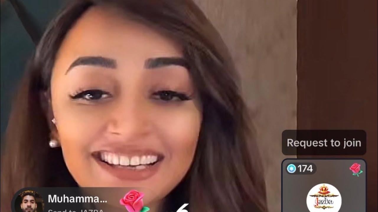 Reshma Mr Pattlo DR cloud vitamin Khalnayak Jazba All Guest friends 📞call - YouTube