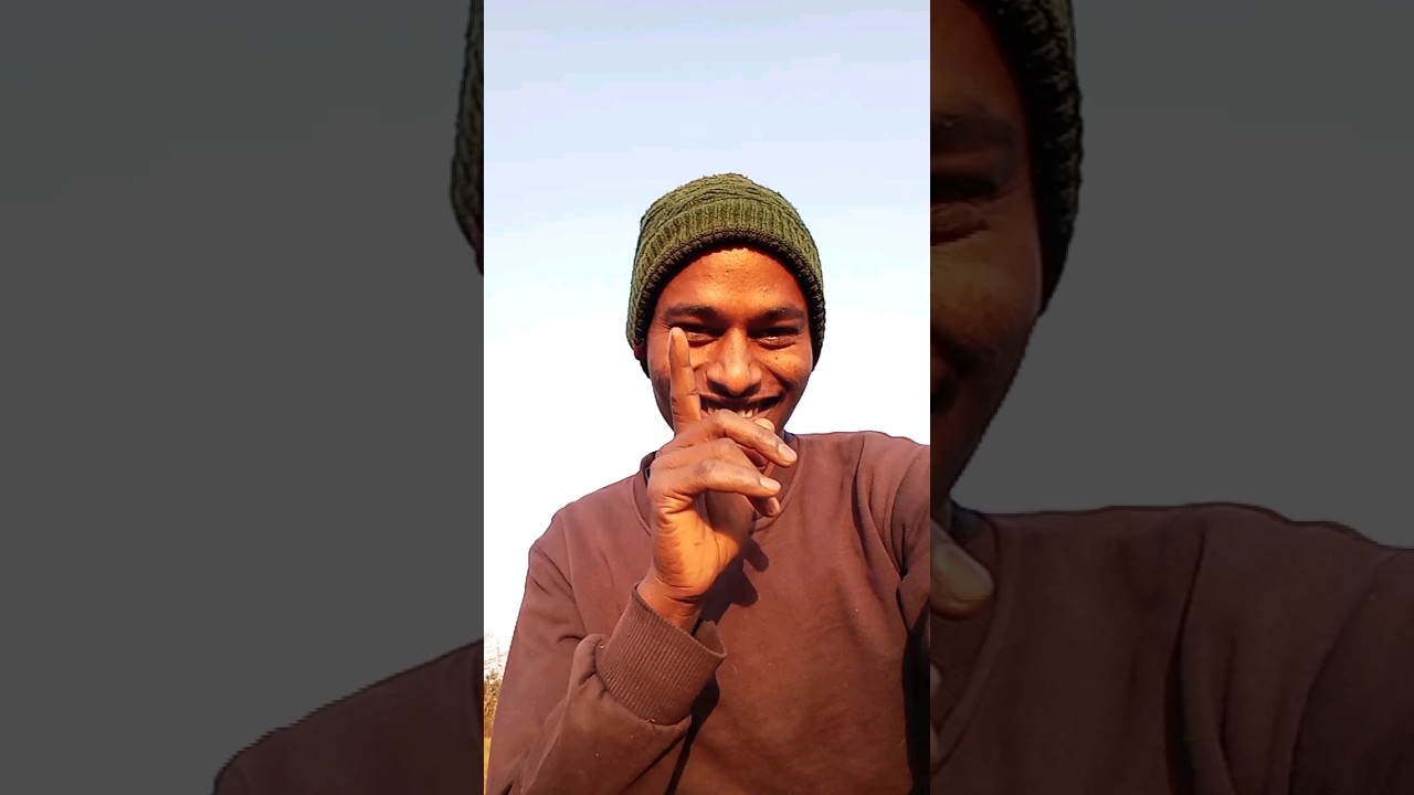 ठुमक ठुमक जब हीठे...short#@ song masti### @jdyjdjd kdjdj hrusk.. - YouTube