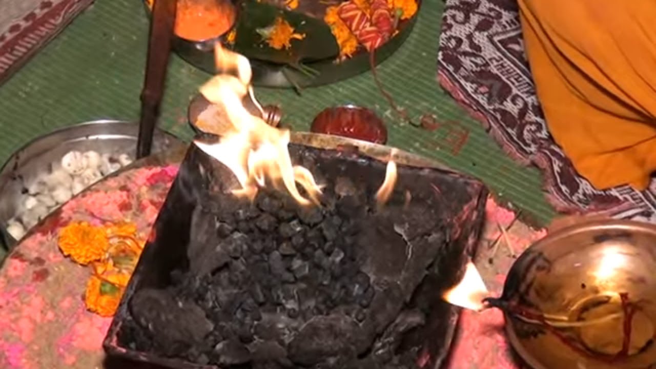 Ek baar chali Aao by Tanjeev arora - YouTube