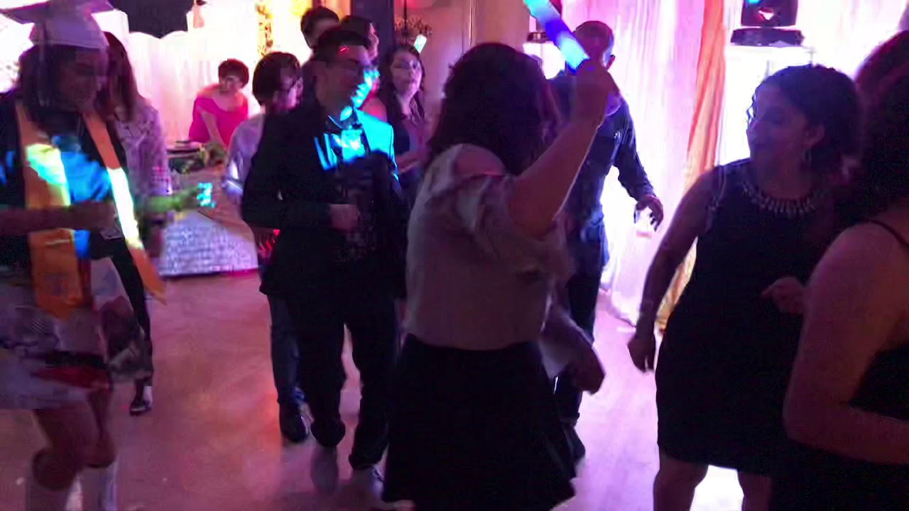 Fiesta 🥳 - YouTube