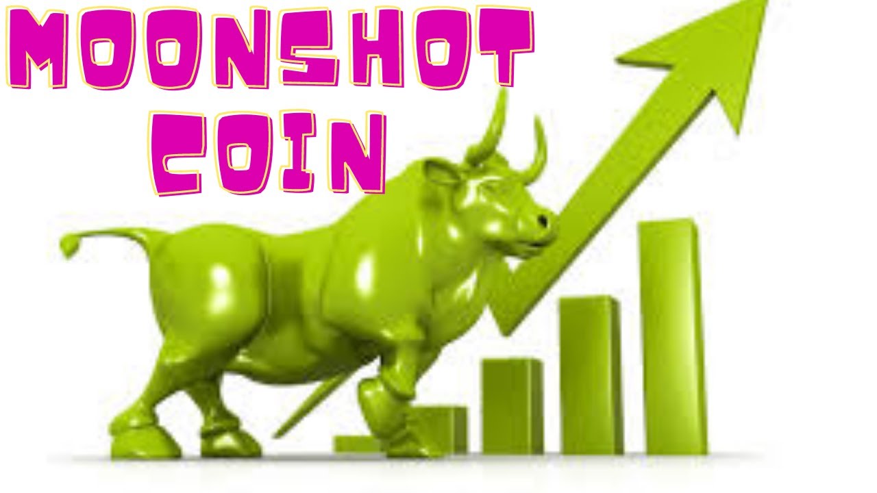 GLQ Coin Price Prediction|Best Coin For April 2021 - YouTube