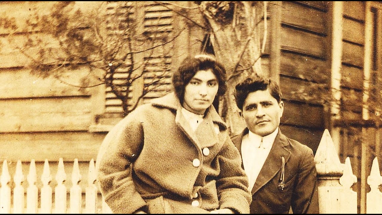 The Moise A. Khayrallah Center Short Bio - YouTube