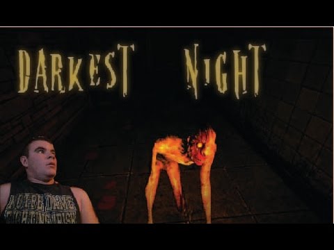 Come Here Boy | Terror Engine Reborn - Part 1 - YouTube