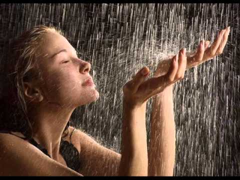 azeri rap Minor & Mc rus & Qrinays sev meni