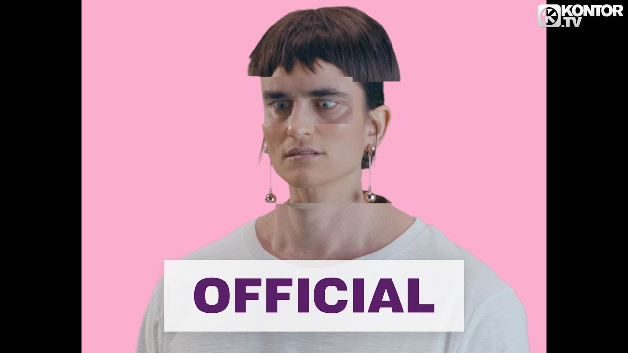 Dragonette – Body 2 Body (Official Video HD) - YouTube