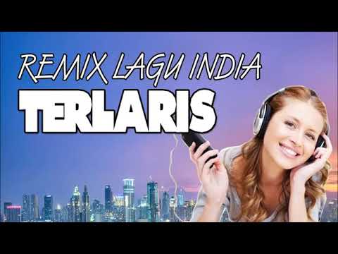Video bokep
