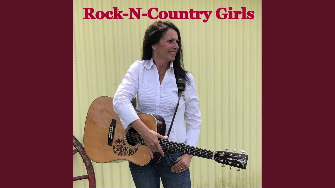 Rock-n-Country Girls - YouTube