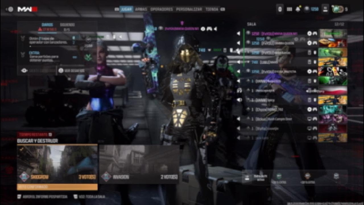 Rip clan vxnm - YouTube