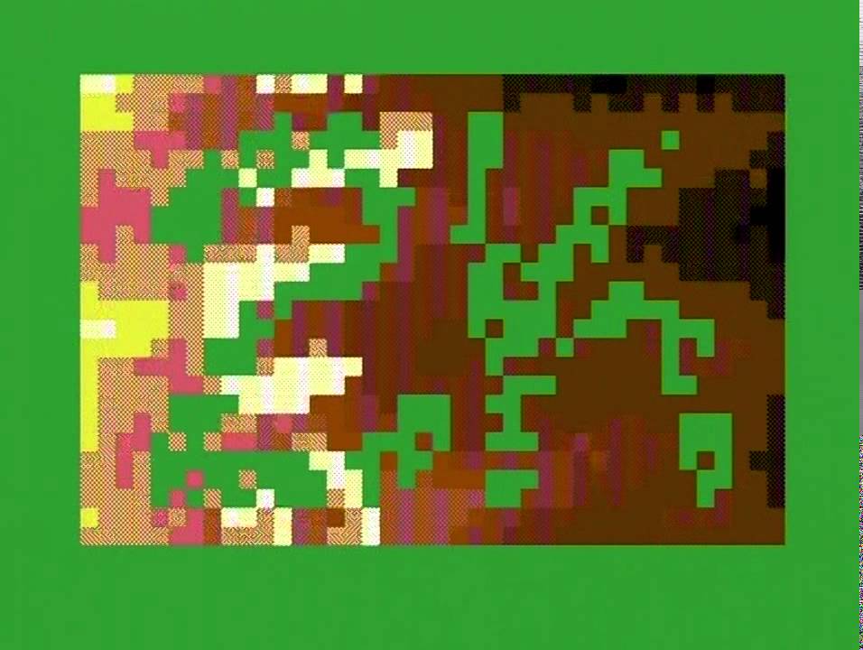 PLUSH 2000 +H2K (C64) - YouTube