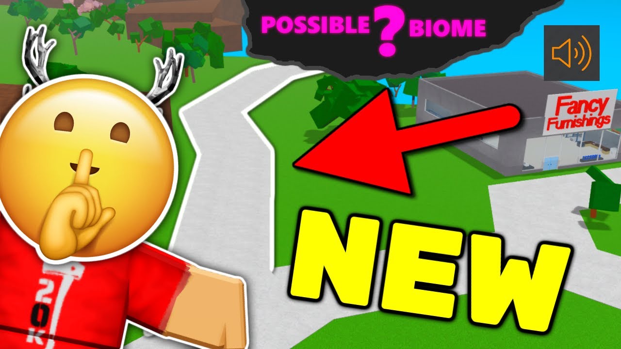 Roblox Lumber Tycoon Secrets NEW SECRET UPDATE IN LUMBER TYCOON 2
