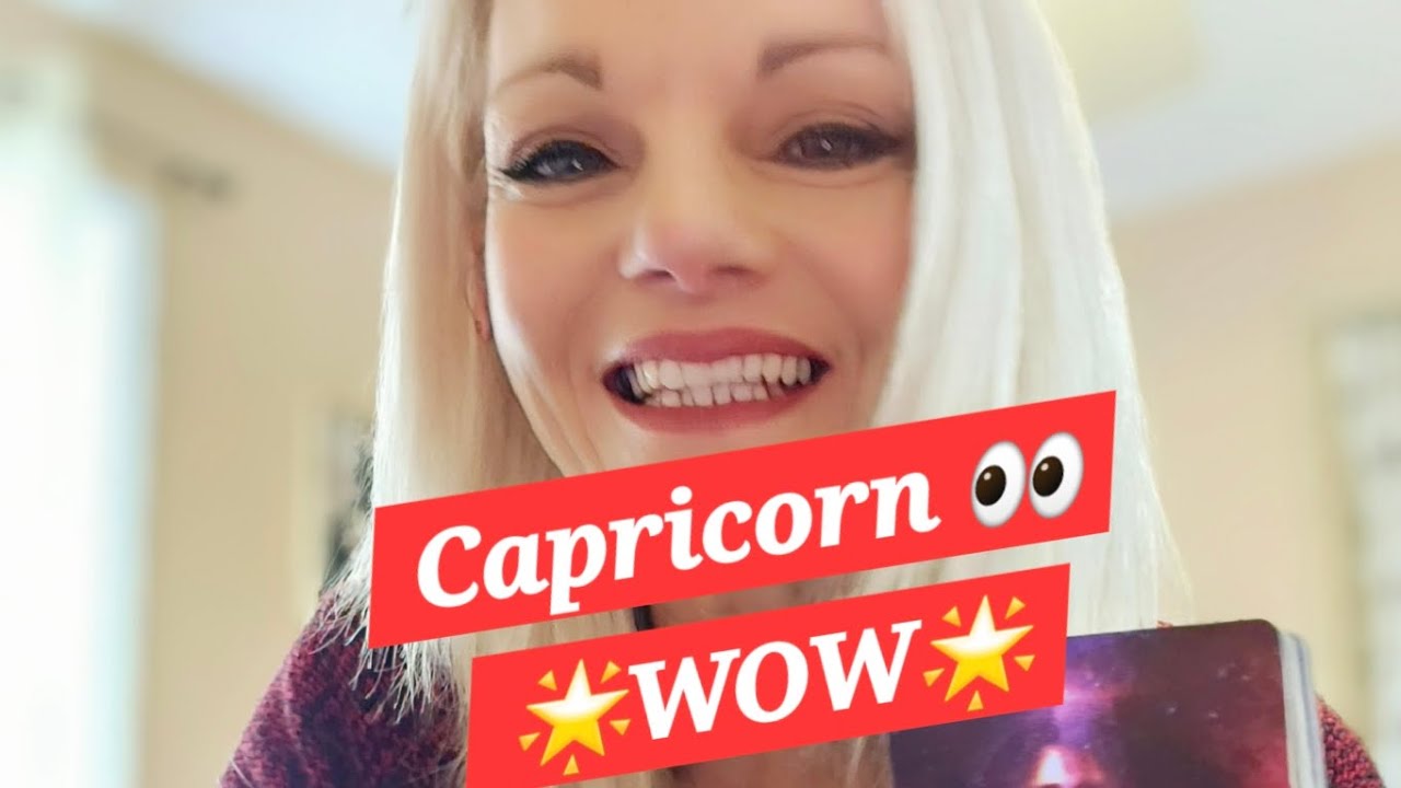 Capricorn ️Ready to Fly ️Just Do It #capricorn #zodiac #astrology # ...