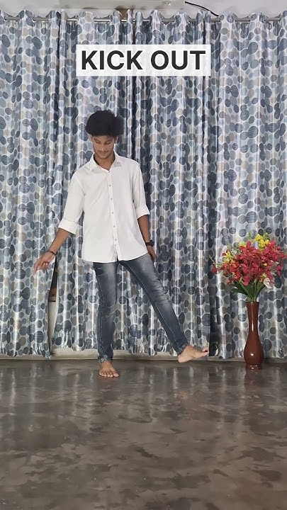 Zindagi aa raha hu mai | Dance Tutorial | #dance #shorts #viral #youtubeshorts - YouTube