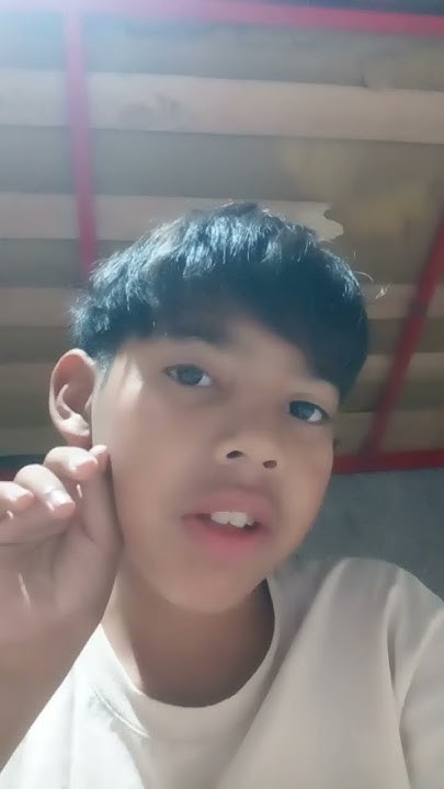 12 de mayo de 2025 - YouTube