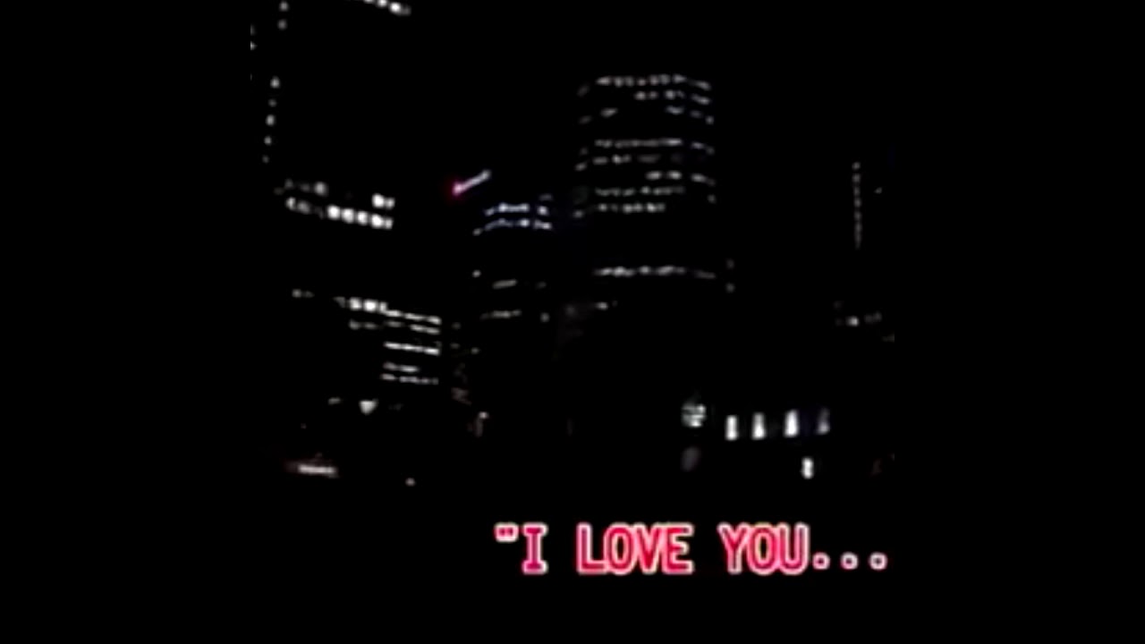 COSMIC CYCLER - I LOVE YOU... [Full Album] - YouTube