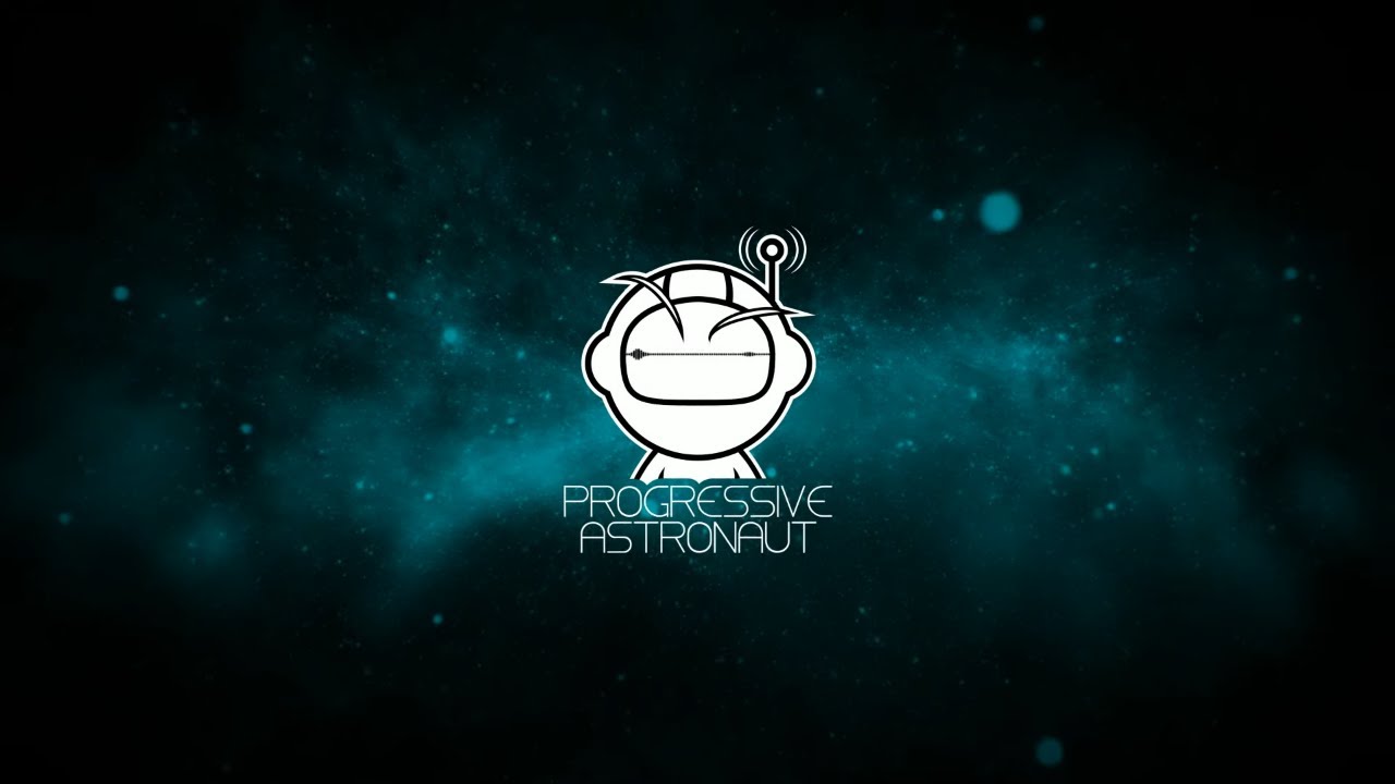 PREMIERE: Mita Gami & Adam Ten - Mapal (Original Mix) [Eklektisch ...