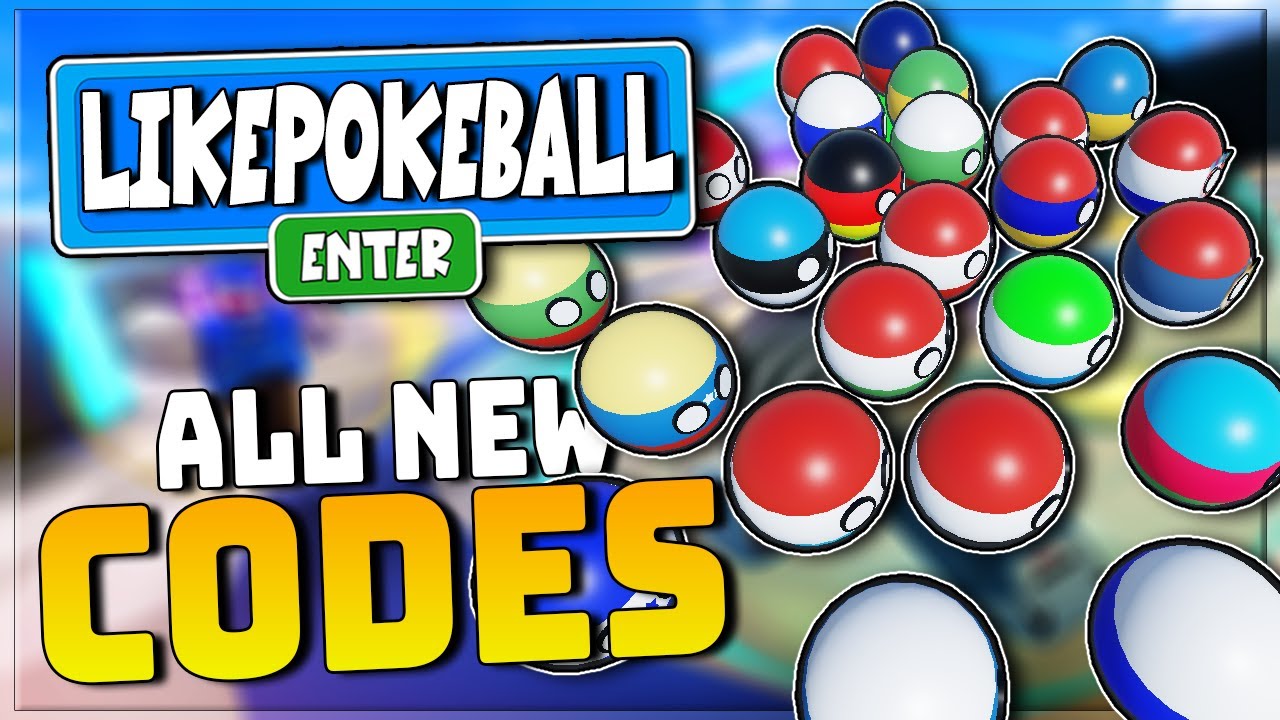 (SEPTEMBER 2021) ALL *NEW* SECRET OP CODES!? Roblox Marble Mania! - YouTube