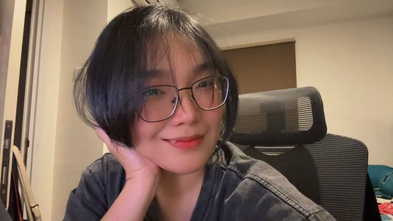new update yey part 1 | #mediashareon - YouTube