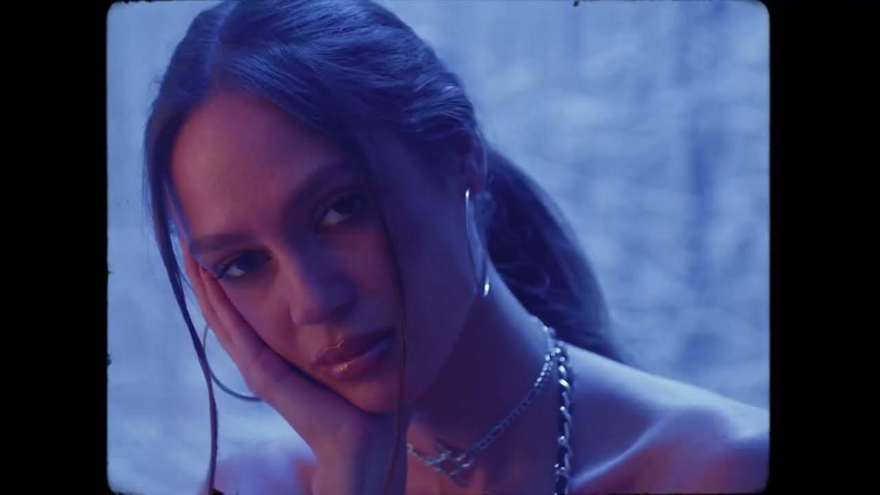 Kaz Bałagane Feat. Oskar83 - Multisport 🔥 🇵🇱 (2024) - YouTube